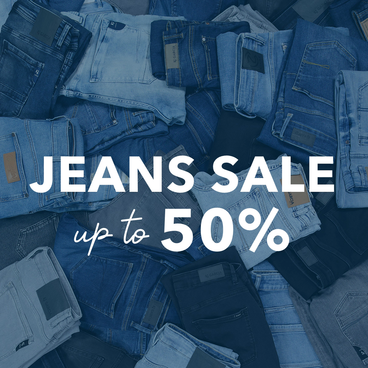 Jeans Centre | Nieuwe kleding en jeans voor het hele gezin bij Jeans ...