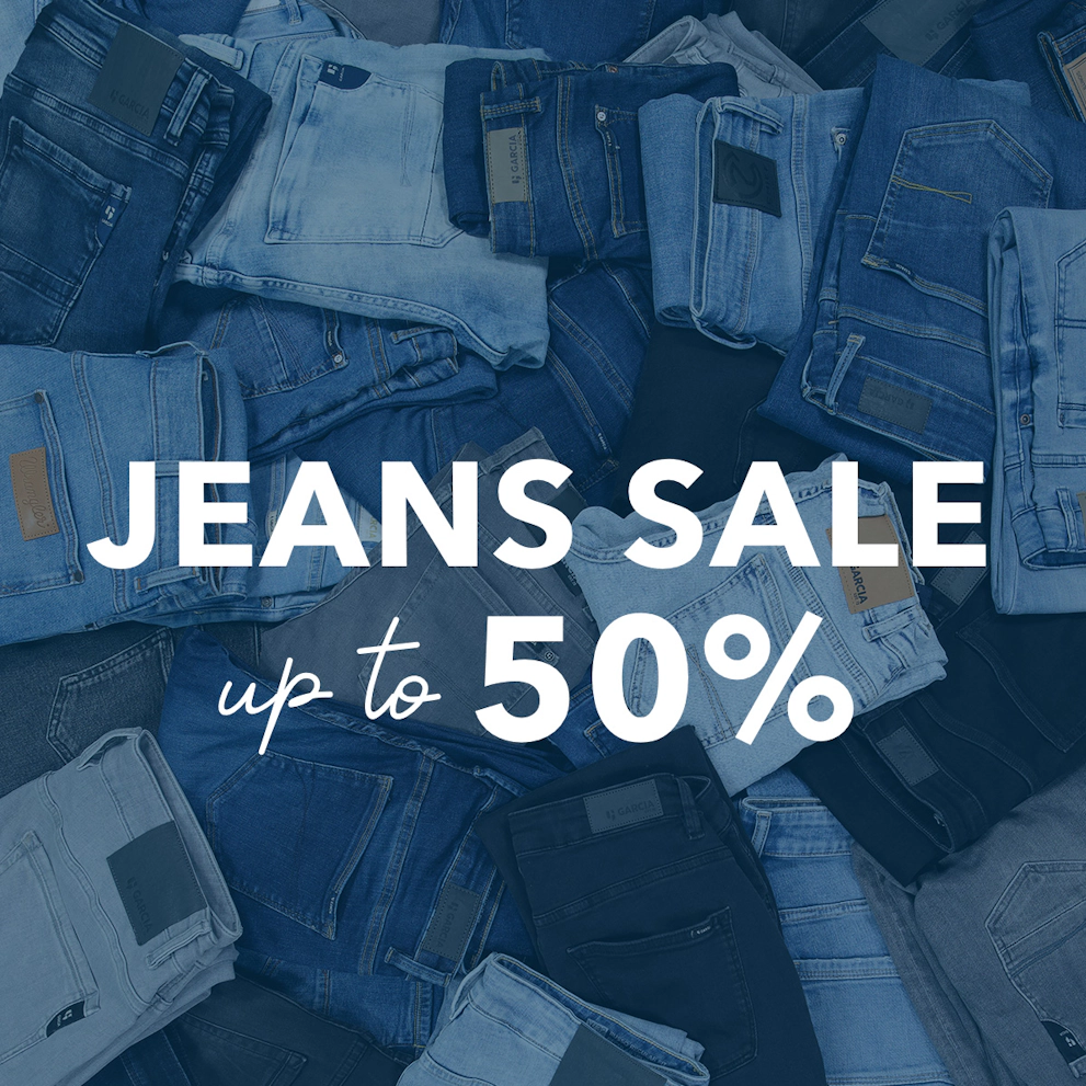 Jeans Centre | Nieuwe kleding en jeans voor het hele gezin bij Jeans ...