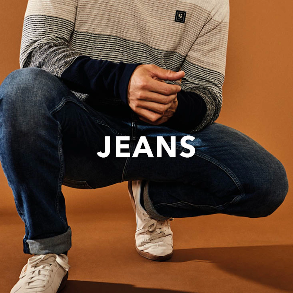 Jeans Centre | Nieuwe kleding en jeans voor het hele gezin bij Jeans ...