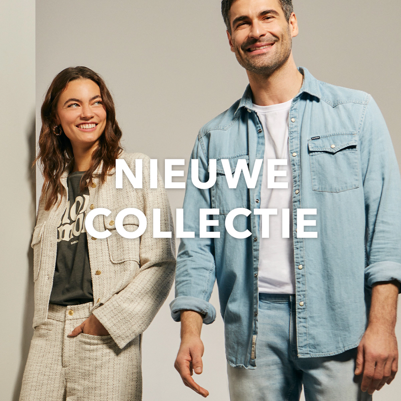 Jeans Centre | Nieuwe kleding en jeans voor het hele gezin bij Jeans ...