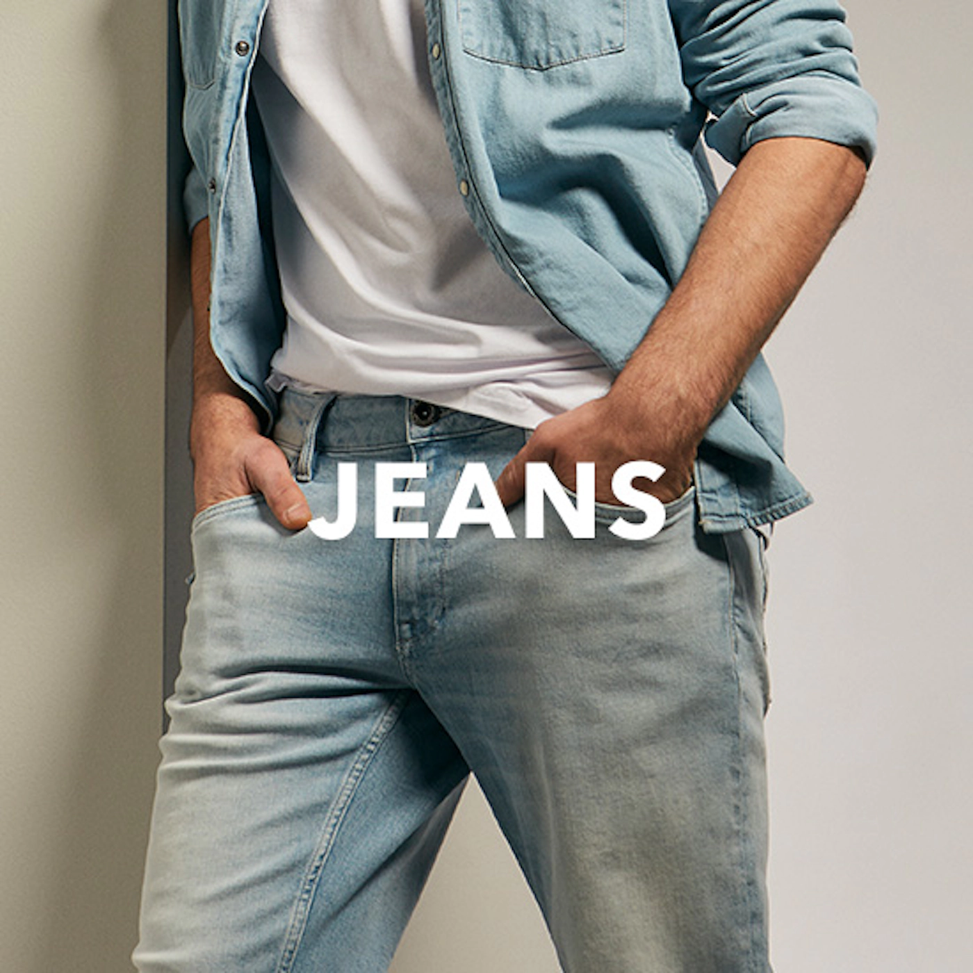 Jeans Centre | Nieuwe kleding en jeans voor het hele gezin bij Jeans ...