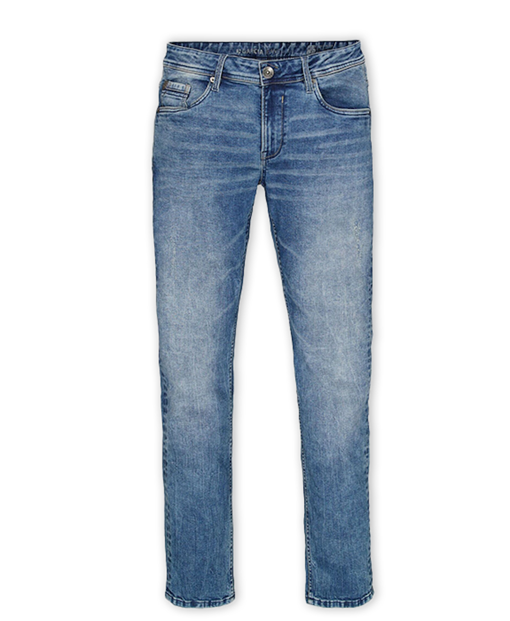 Jeans Centre | Nieuwe kleding en jeans voor het hele gezin bij Jeans ...