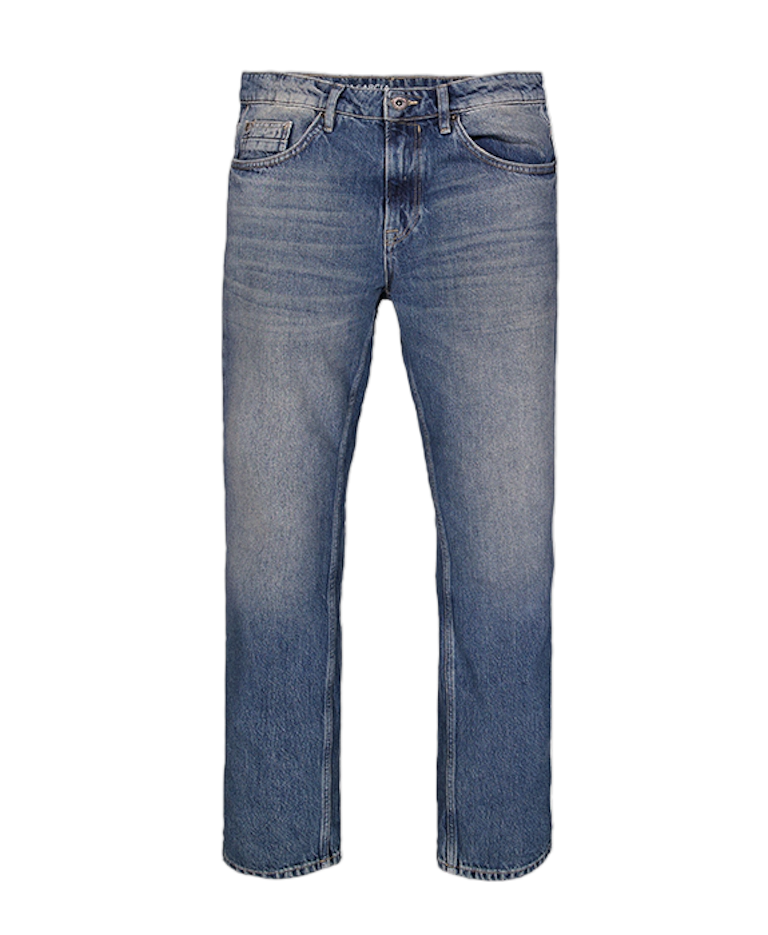 Jeans Centre | Nieuwe kleding en jeans voor het hele gezin bij Jeans ...