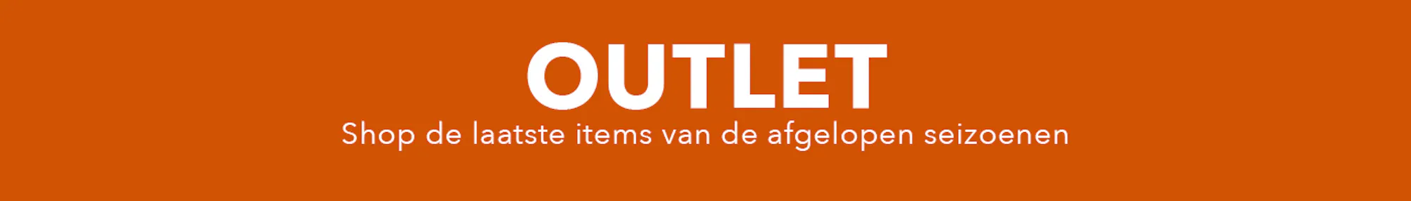 Outlet | Jeans & fashion voor het gezin | Jeans Centre