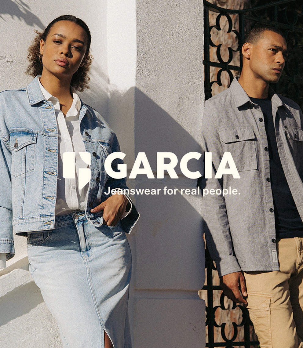 Jeans Centre | Nieuwe kleding en jeans voor het hele gezin bij Jeans ...