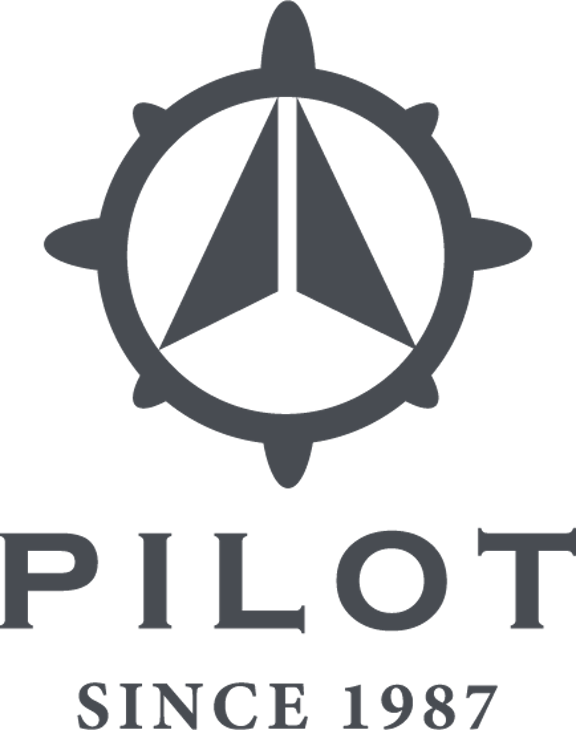 pilot palmer regular rinsed | Jeans Centre