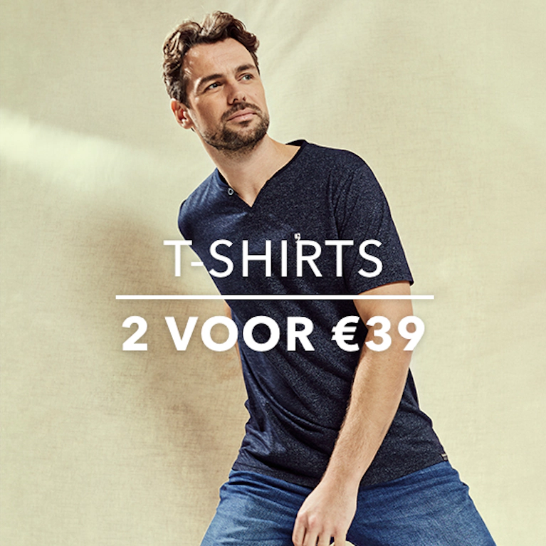 Jeans Centre | Nieuwe kleding en jeans voor het hele gezin bij Jeans ...