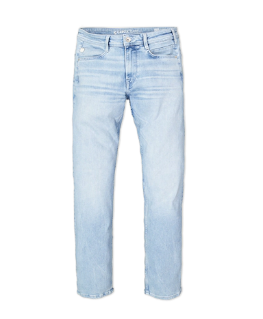 Jeans Centre | Nieuwe kleding en jeans voor het hele gezin bij Jeans ...