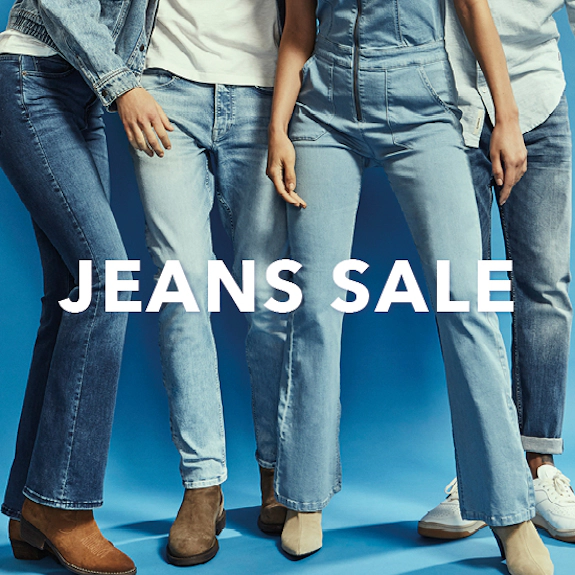 Jeans Centre | Nieuwe kleding en jeans voor het hele gezin bij Jeans ...