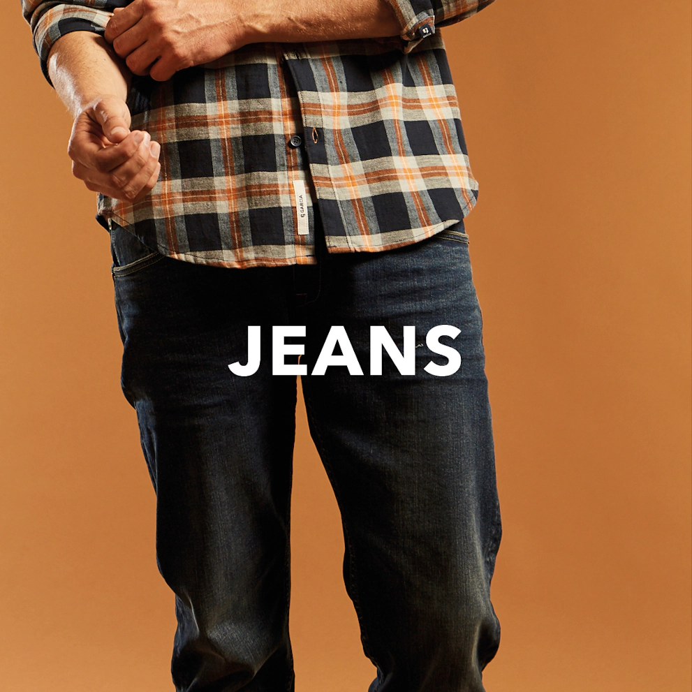 Jeans Centre | Nieuwe kleding en jeans voor het hele gezin bij Jeans ...