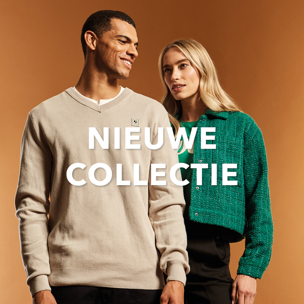 Jeans Centre | Nieuwe kleding en jeans voor het hele gezin bij Jeans ...