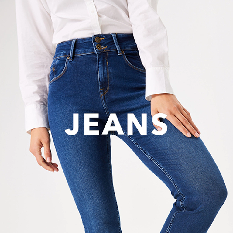 Dames | Jeans Centre