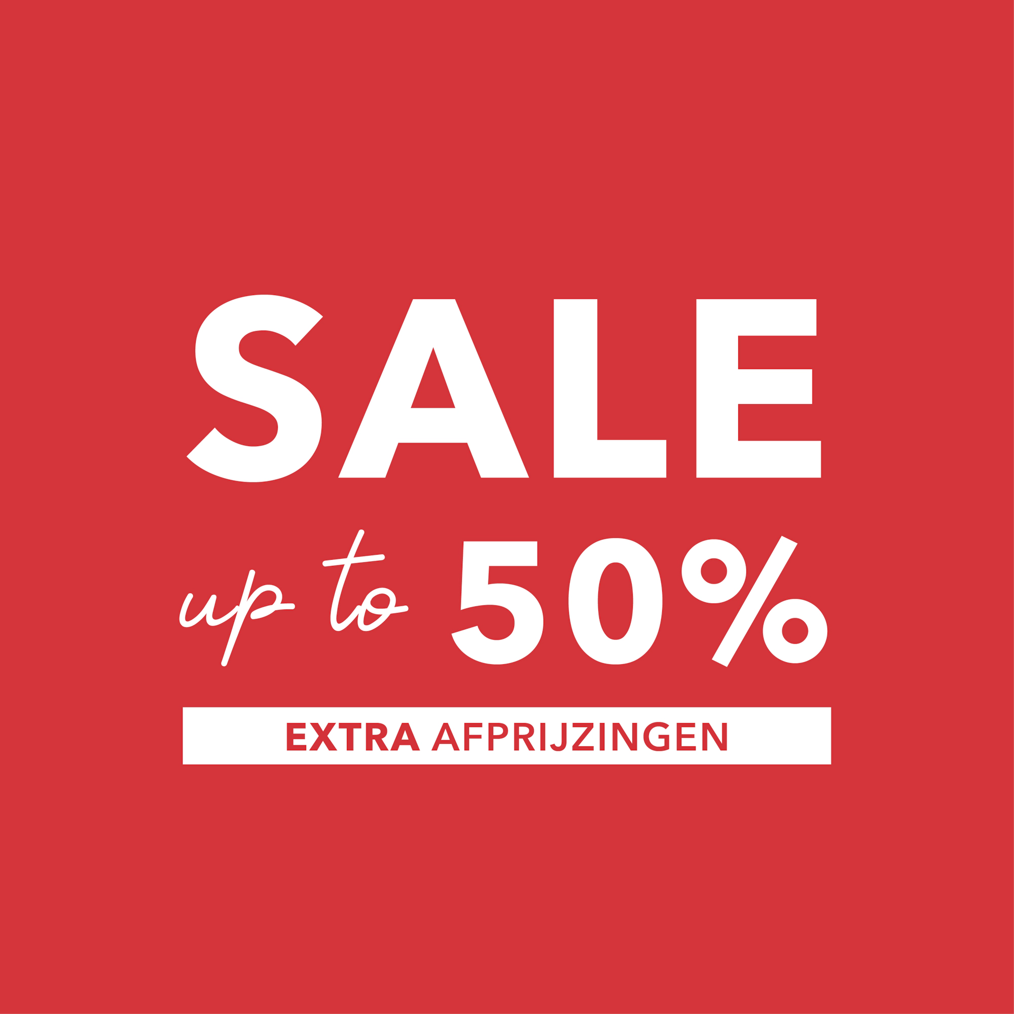 Jeans Centre | Nieuwe kleding en jeans voor het hele gezin bij Jeans ...