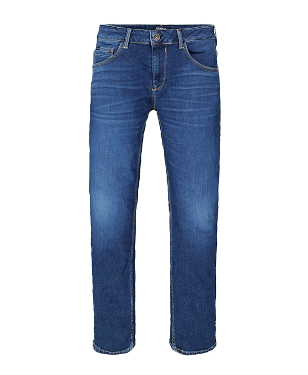 Jeans Centre | Nieuwe kleding en jeans voor het hele gezin bij Jeans ...
