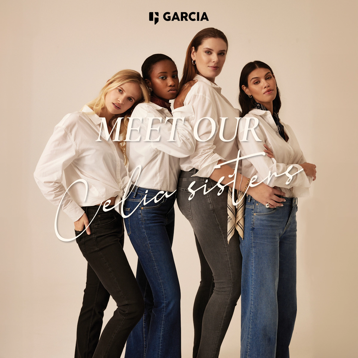 Jeans Centre | Nieuwe kleding en jeans voor het hele gezin bij Jeans ...