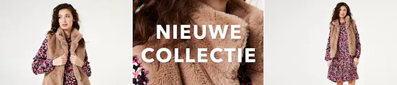 Nieuwe collectie dameskleding | There for fashion | Jeans Centre