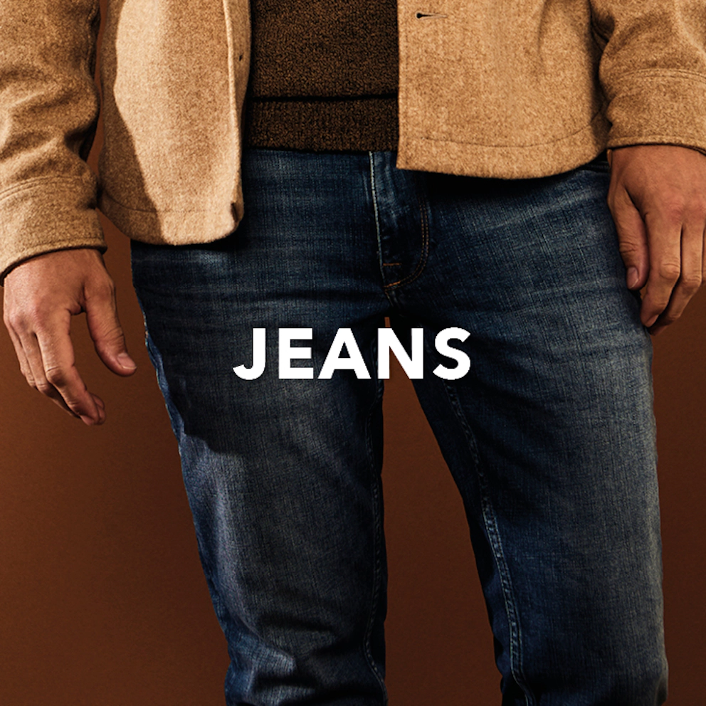 Jeans Centre | Nieuwe kleding en jeans voor het hele gezin bij Jeans ...