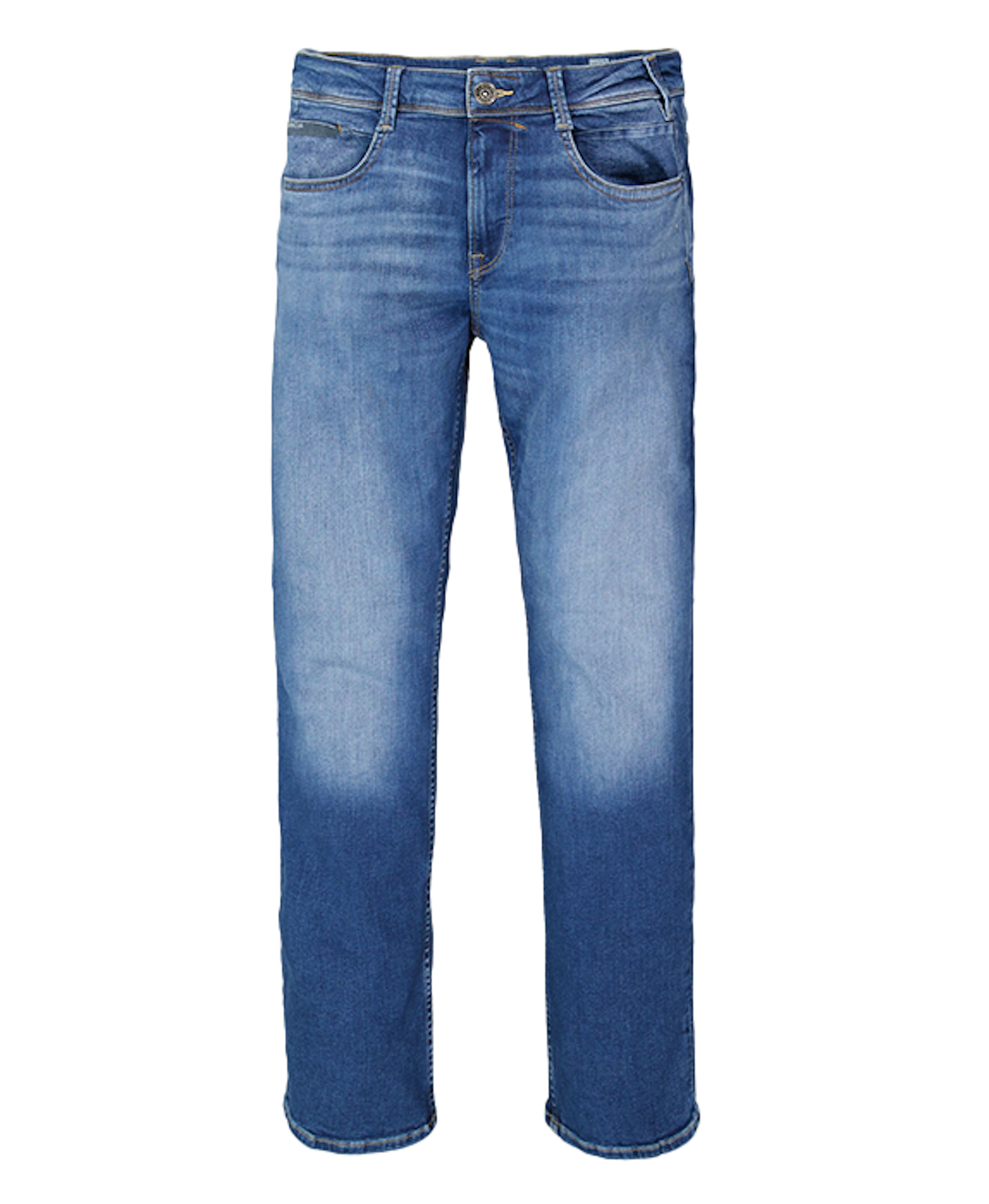 Jeans Centre | Nieuwe kleding en jeans voor het hele gezin bij Jeans ...