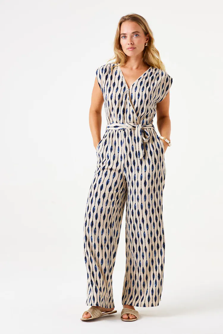 Summer Chique dresscode: stijlvolle outfits voor dames & heren | Jeans ...