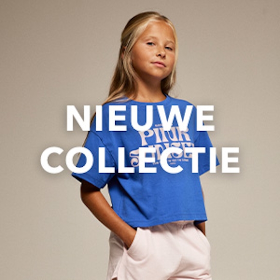 Broekmaten heren: Welke maat past bij jou? | Jeans Centre