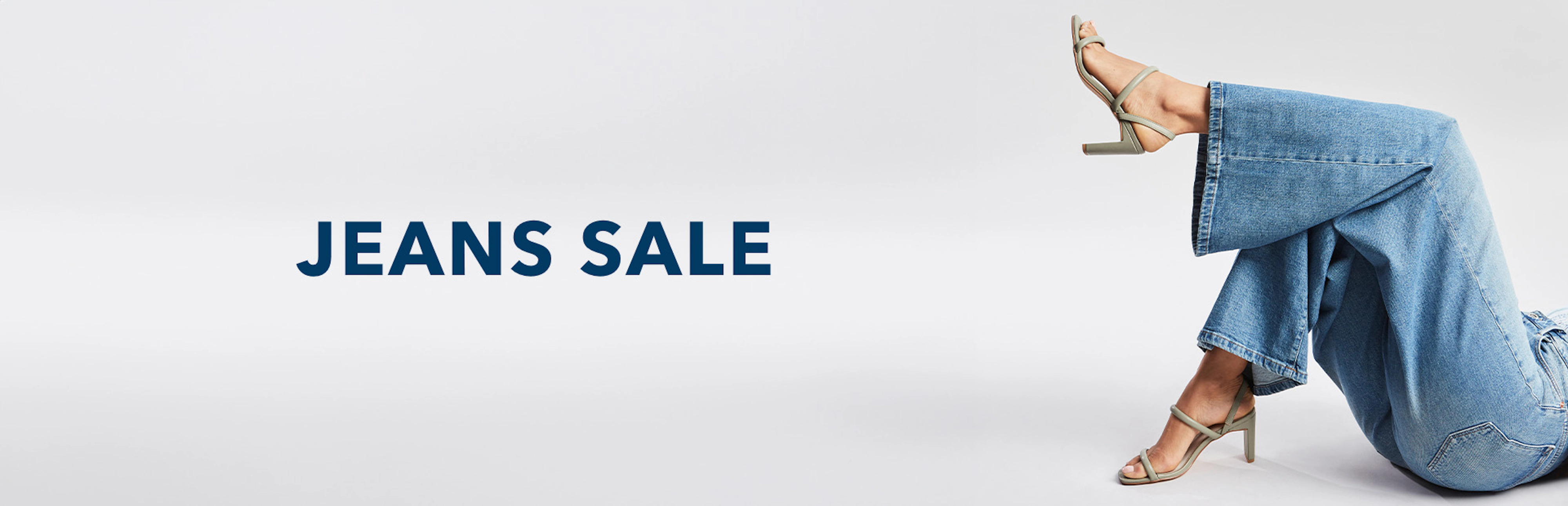 Jeans Centre | Nieuwe kleding en jeans voor het hele gezin bij Jeans ...