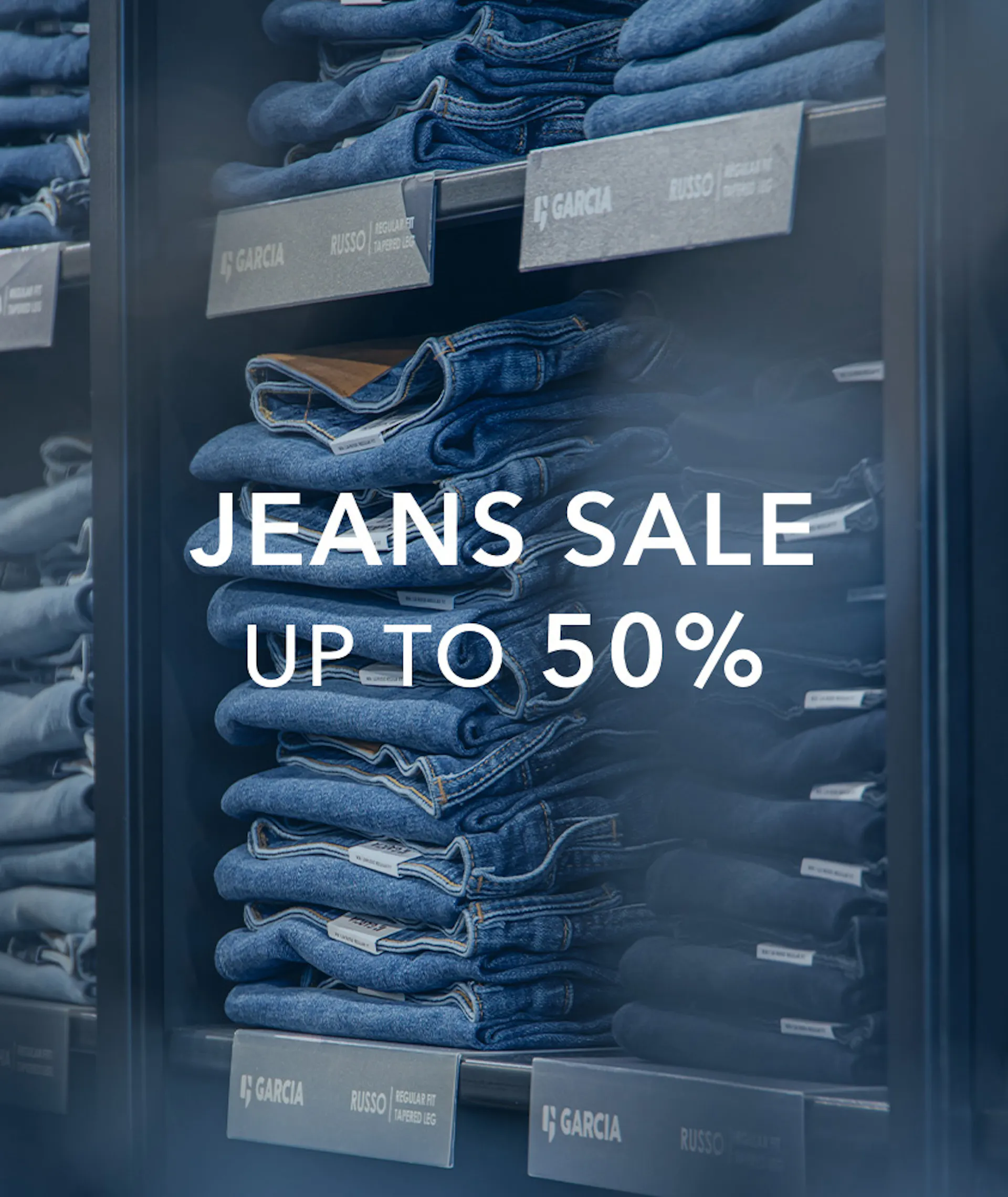 Jeans Centre | Nieuwe kleding en jeans voor het hele gezin bij Jeans ...