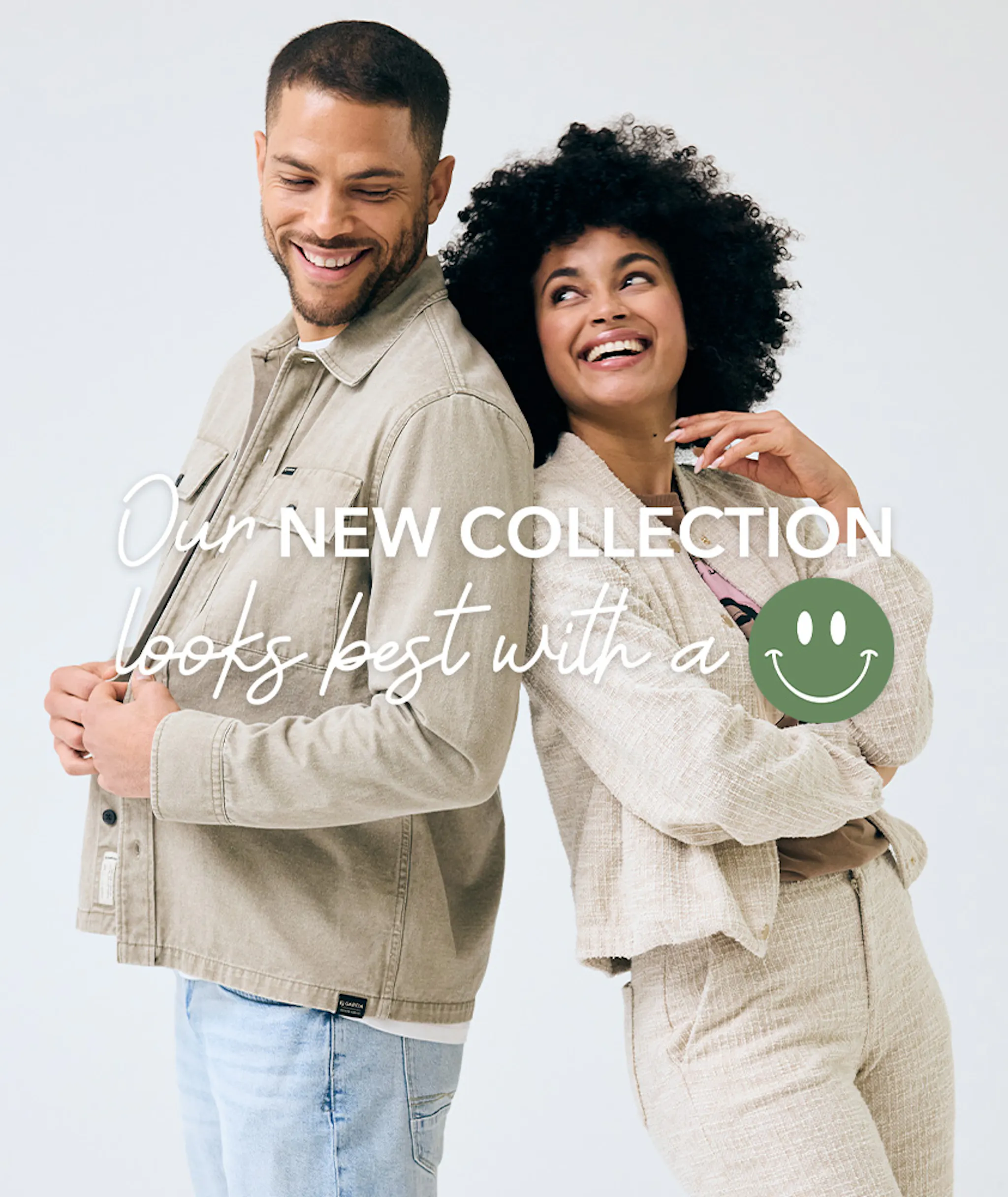 Jeans Centre | Nieuwe kleding en jeans voor het hele gezin bij Jeans ...