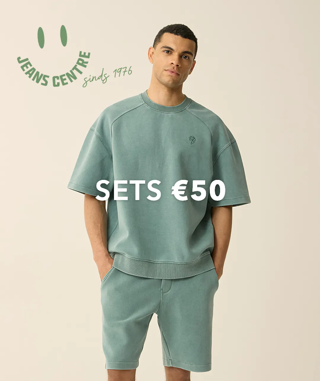 Jeans Centre | Nieuwe kleding en jeans voor het hele gezin bij Jeans ...