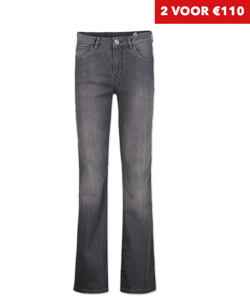 POPULAIRE JEANS