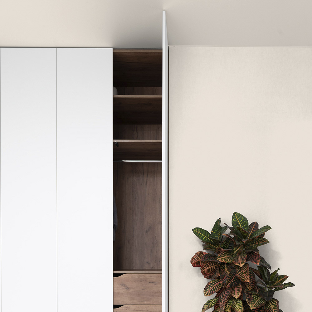 Neutral Bedroom Paint Colours