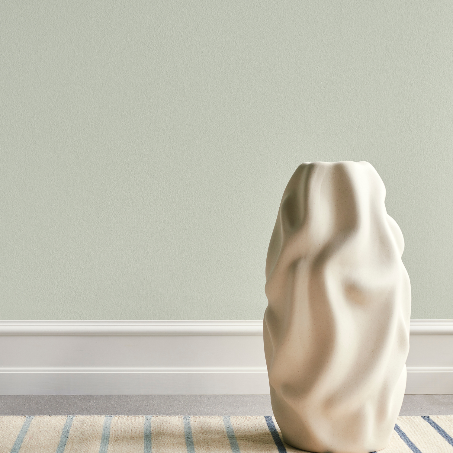 Johnstones Colour of the Year