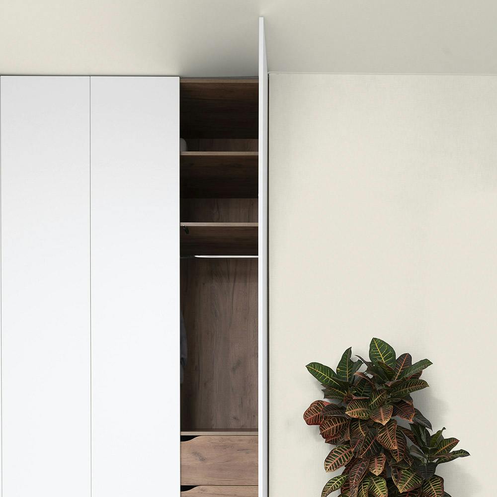 Neutral Bedroom Paint Colours