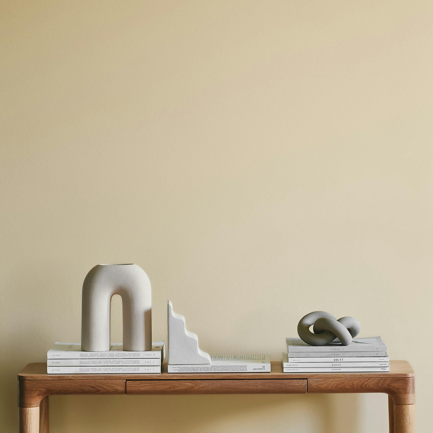 Johnstones Colour of the Year