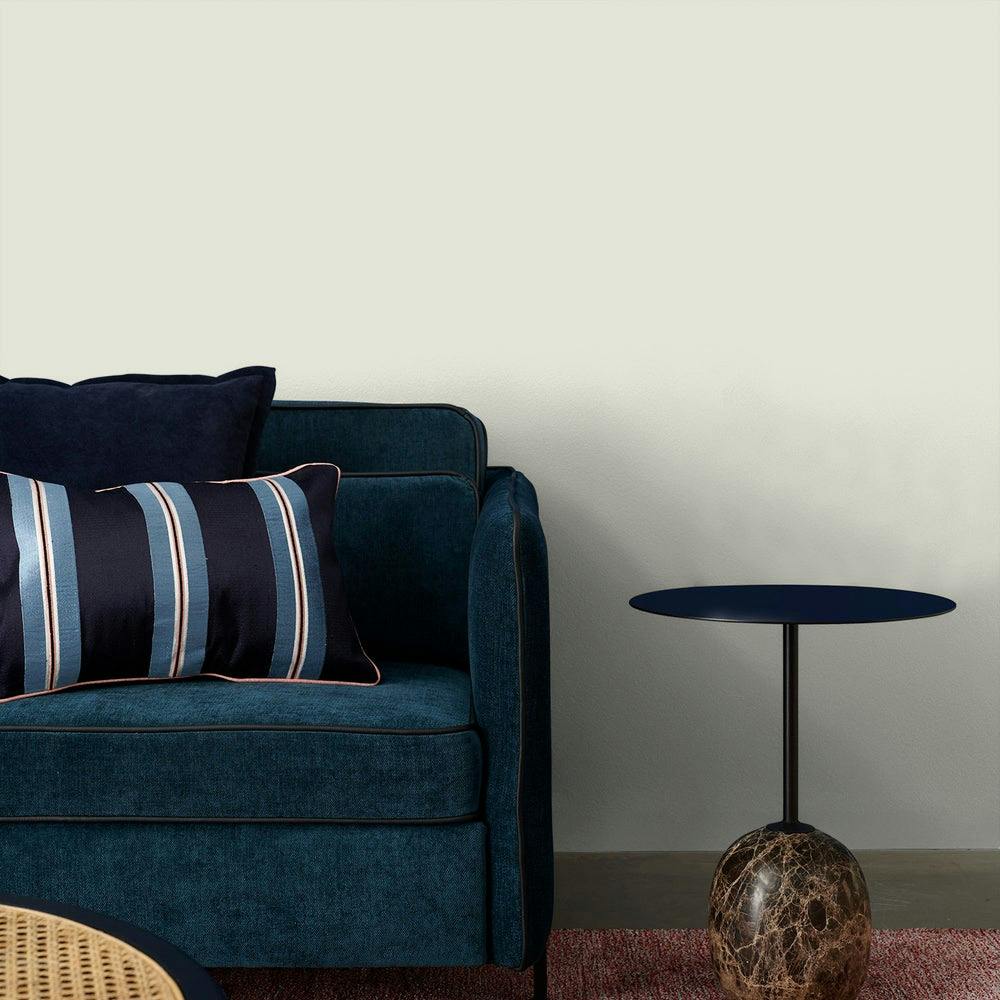 Best Colours for a Small Living Room