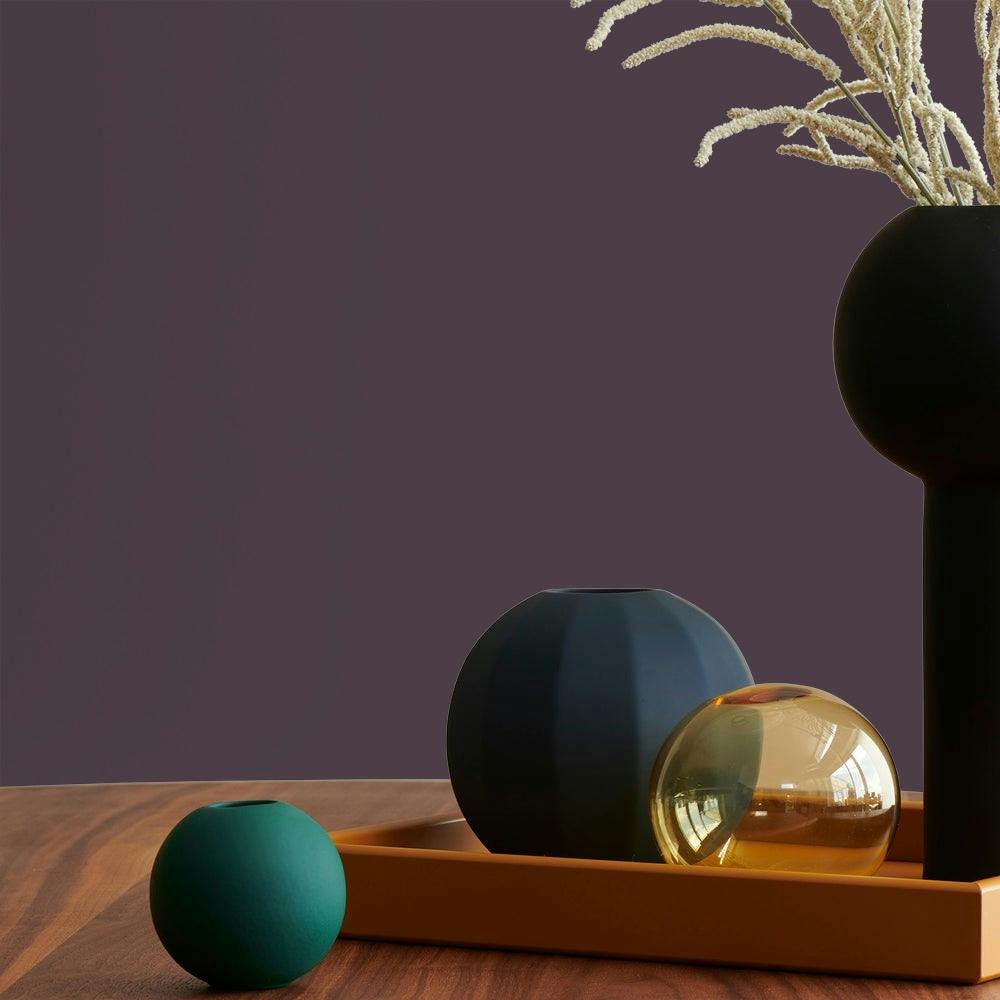 Introducing Acai Berry - Colour of the Year 2025 | Johnstone's Paint