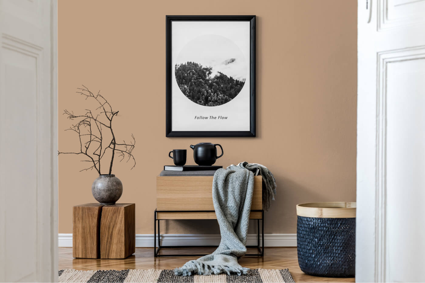 Light Brown Paint Color Palette 10 Of Our Favorite Paint Colors To