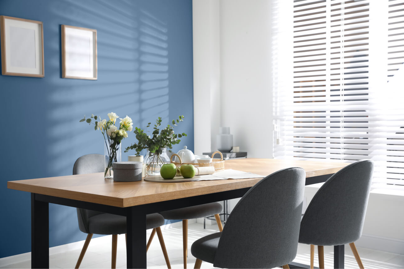 Discover Johnstone's Paint - Trusted Since 1890