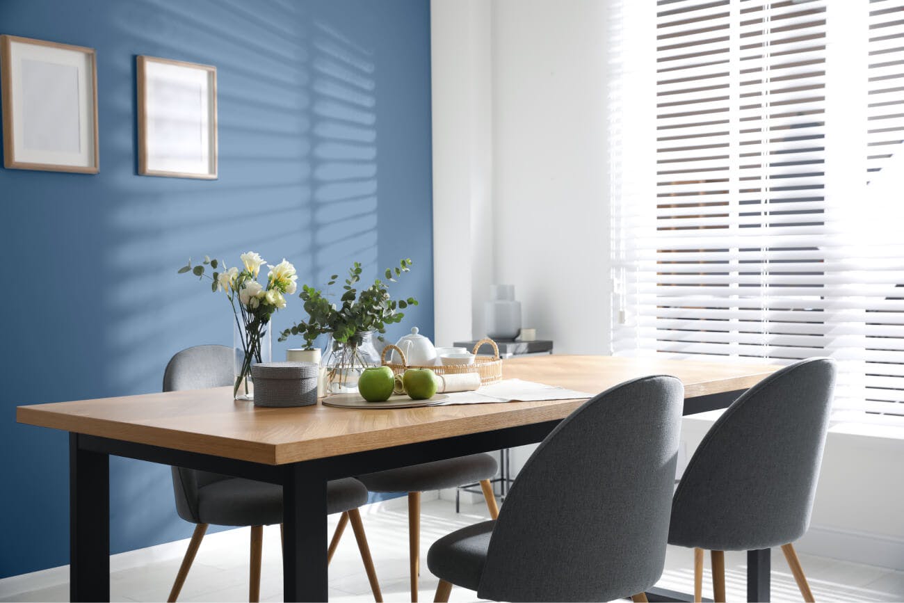 Discover Johnstone's Paint - Trusted Since 1890