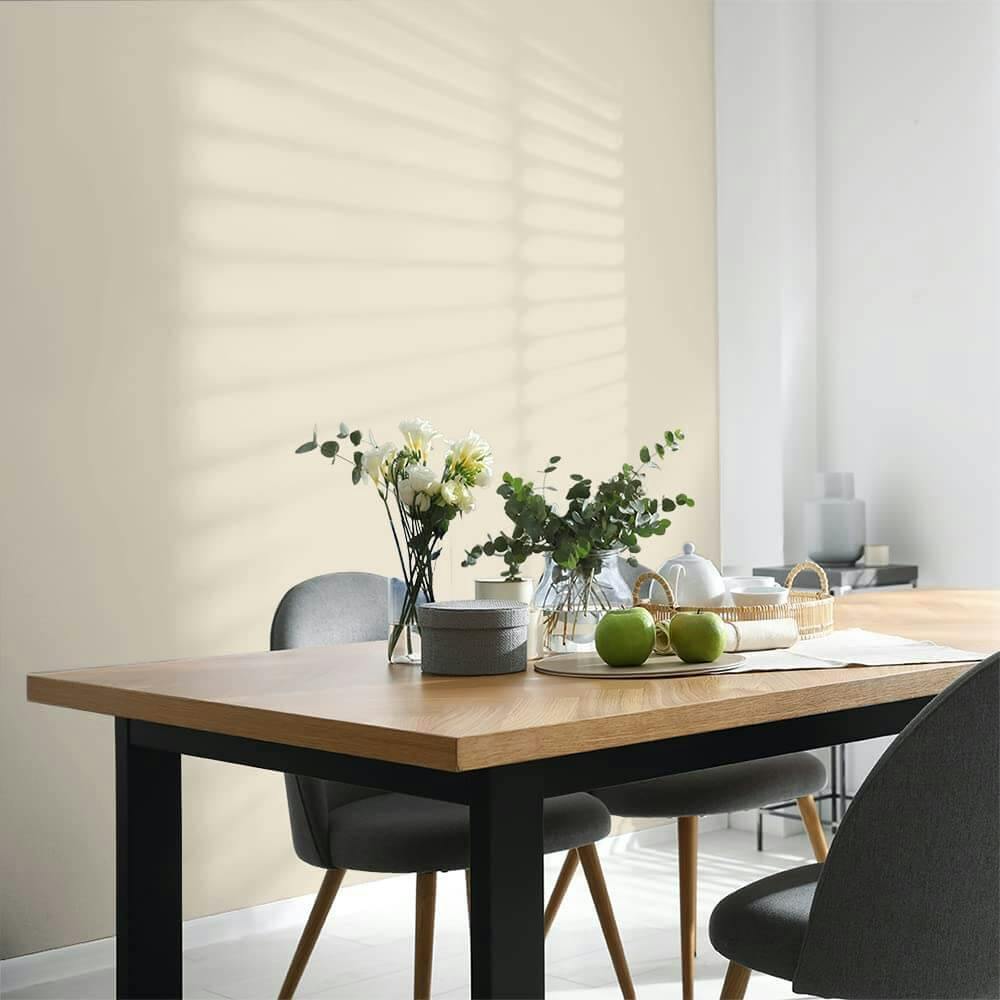 Light Beige Paint Colours