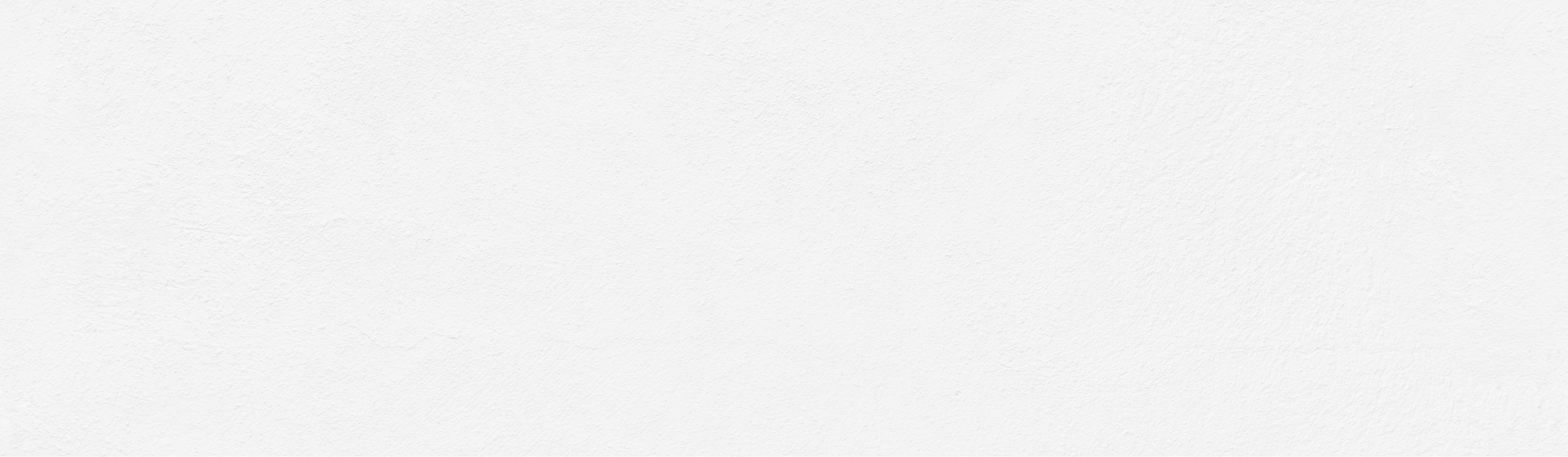 Paint, Paint Colours & More - Johnstone's Paint