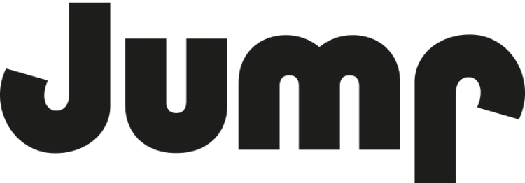 Freelancers: Change your professional world with Jump