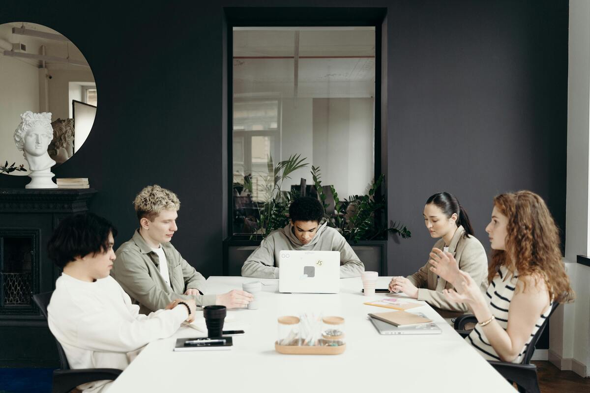 Scrum Master Freelance : Comment Bien Démarrer