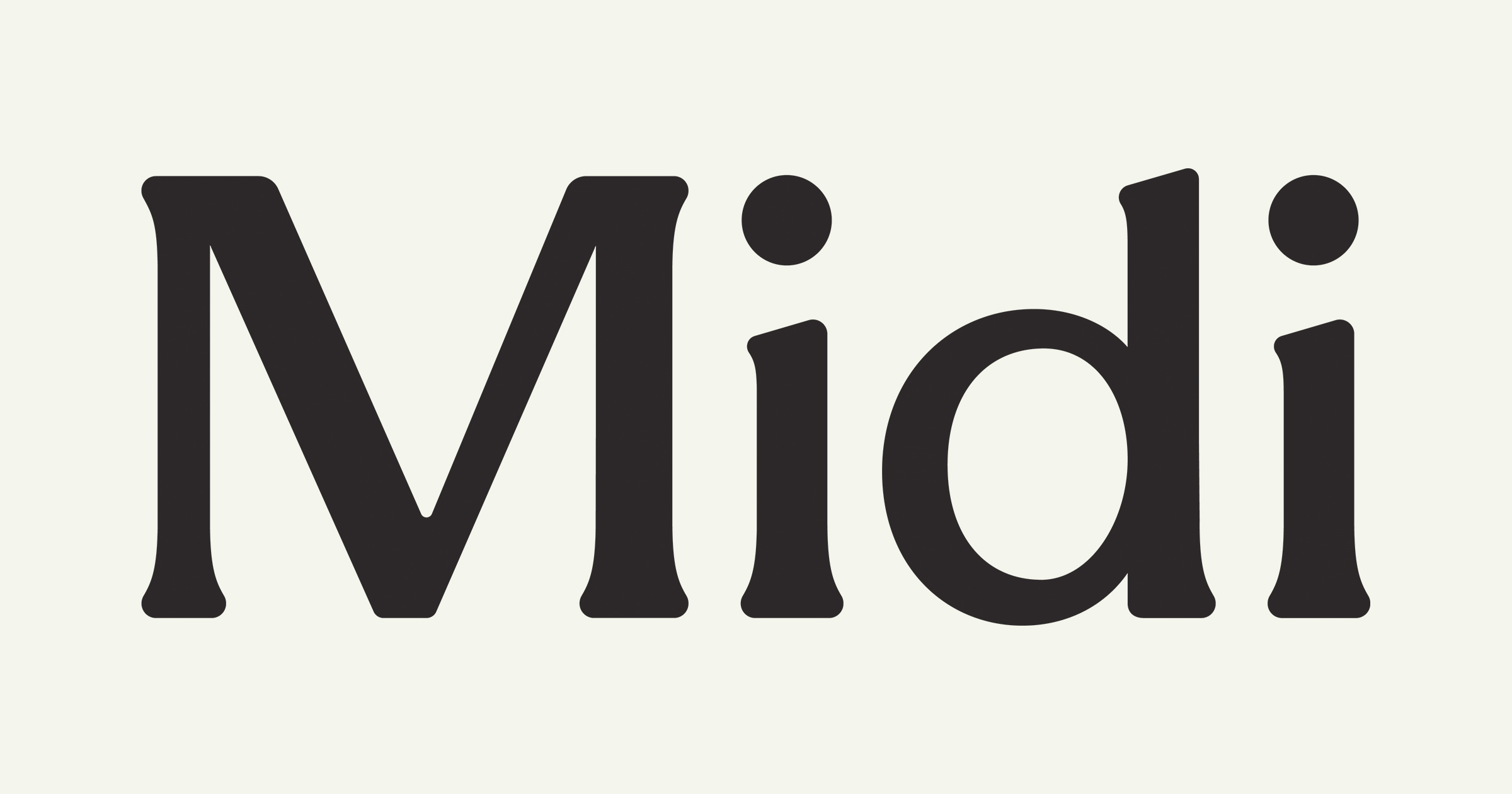 Call Midi Customer Support | Midi Health