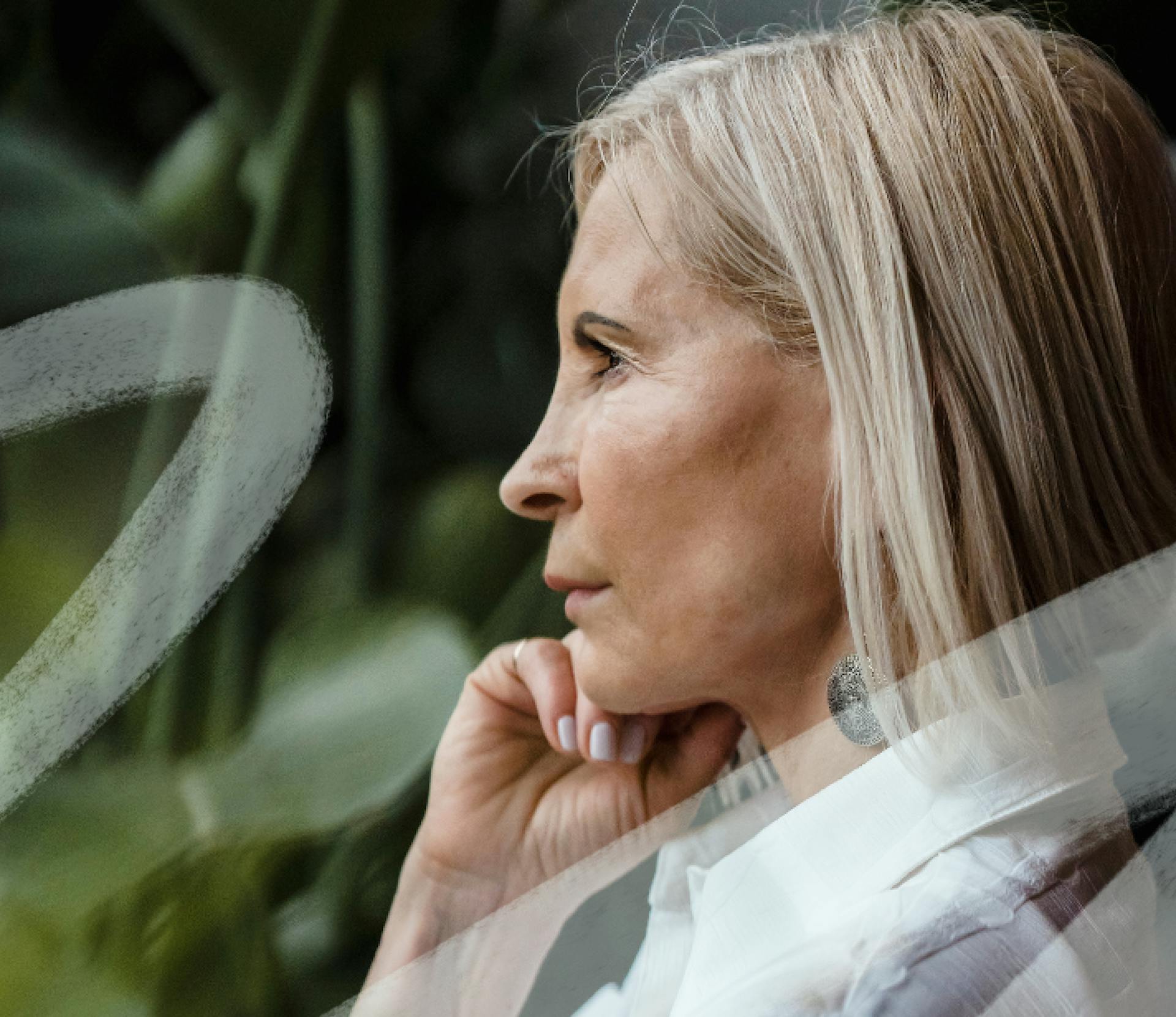 How Midi Works | Midi Health