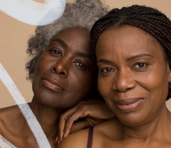 Black Women and Menopause: Why the Experience Is Different