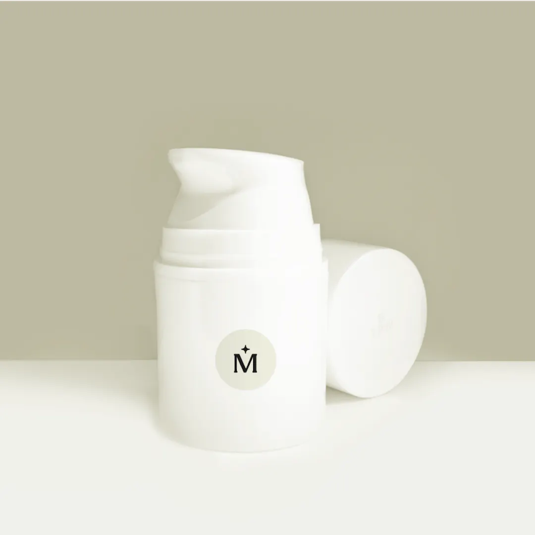 Midi Store | Custom Rx | Midi Health