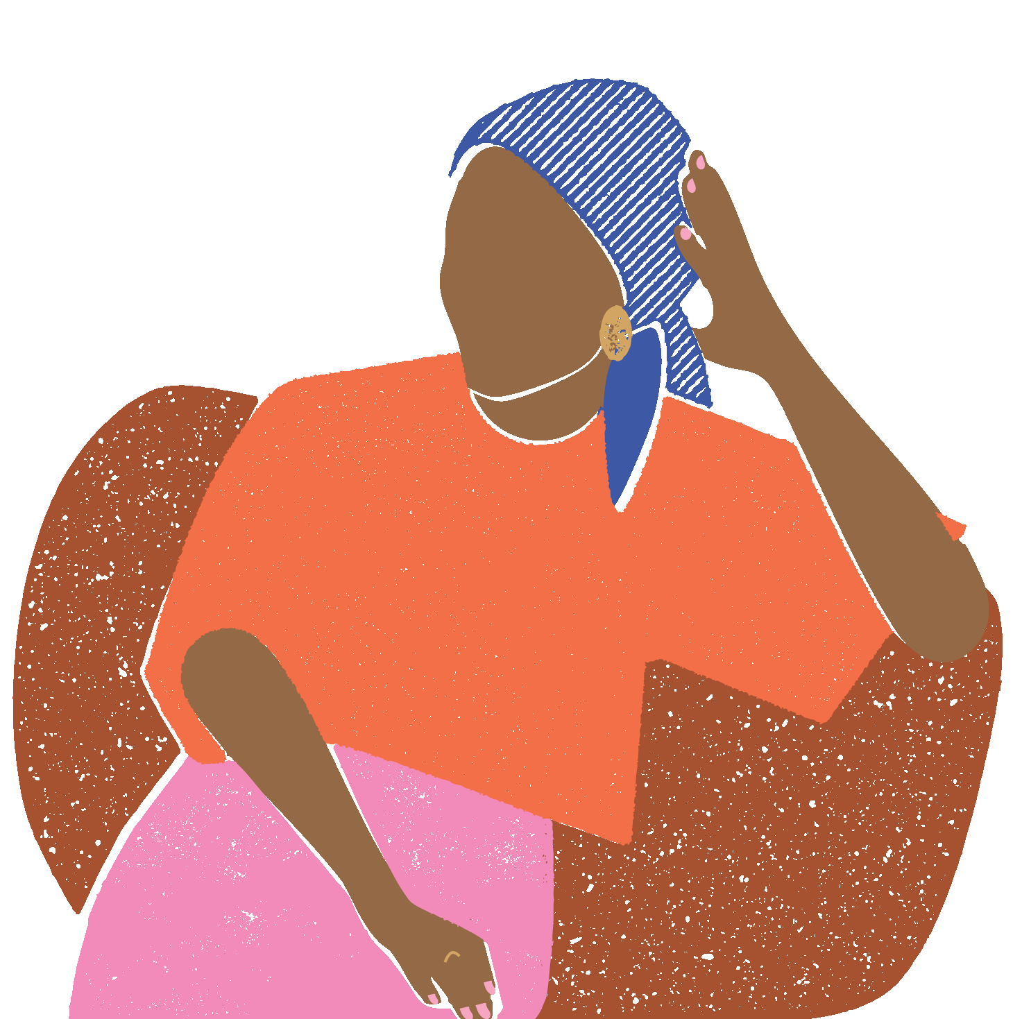 Menopause & Breast Cancer | Midi Health