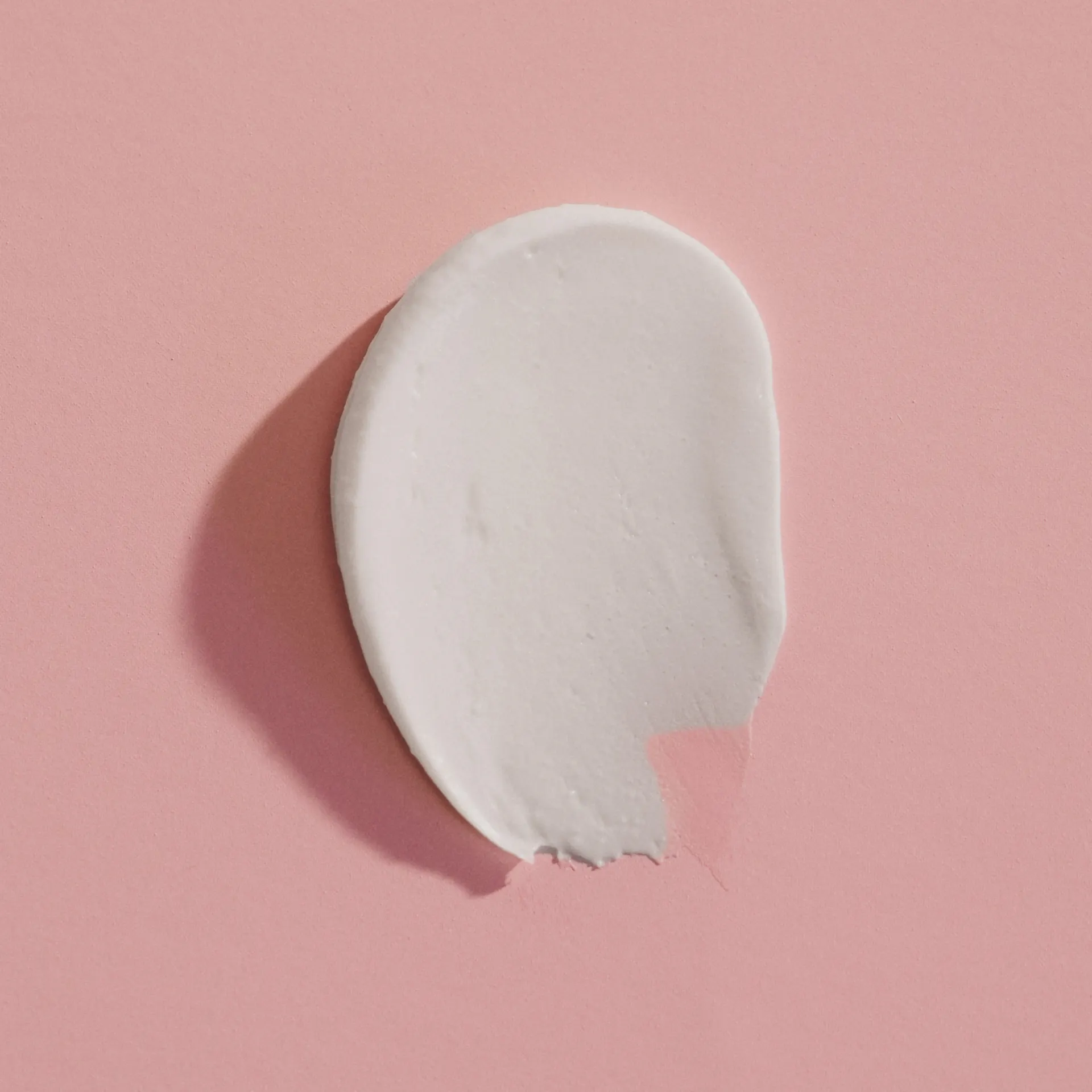 Everything You Need To Know About Estriol Cream