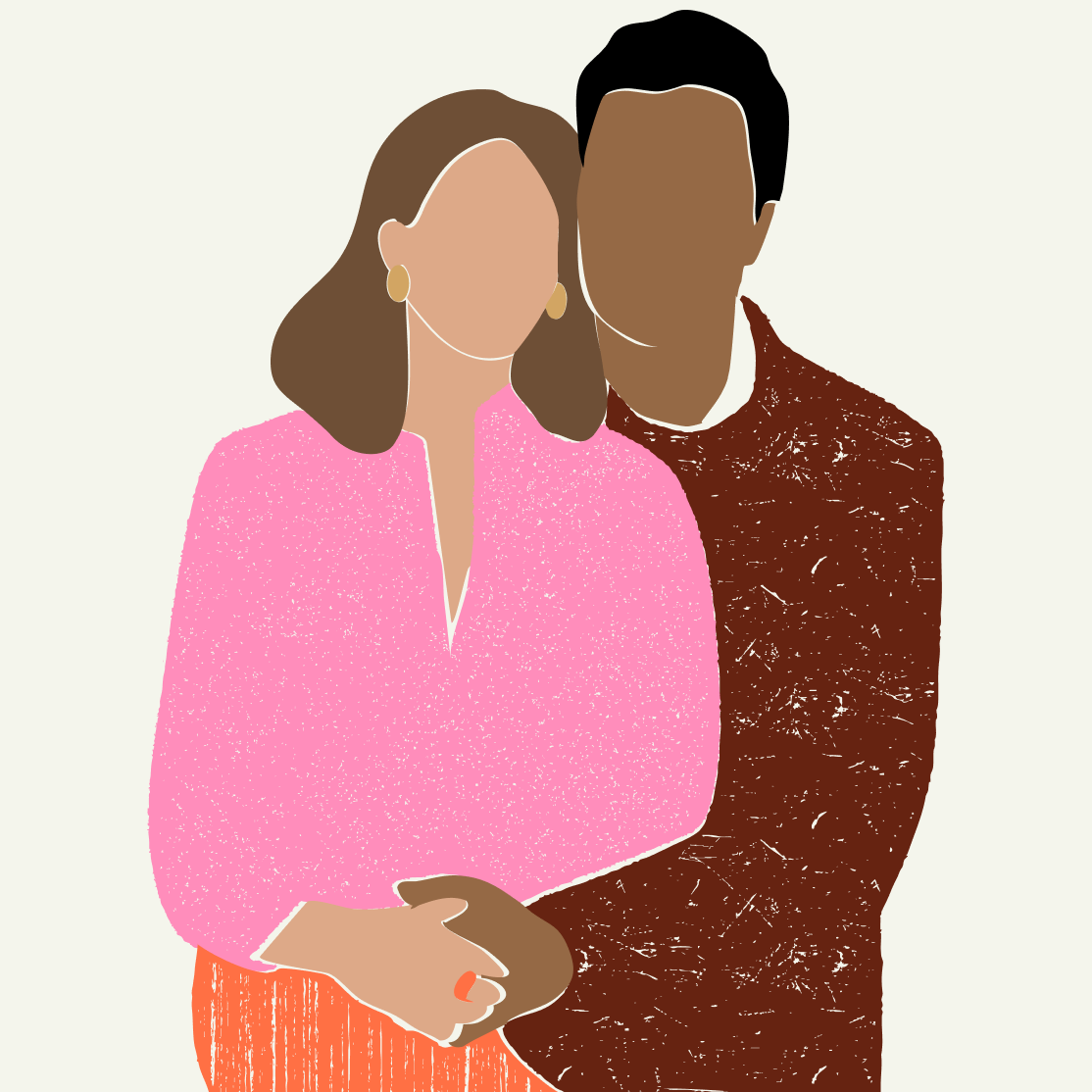 Menopause & Anger Towards Husbands/Partners: Fact or Fiction?