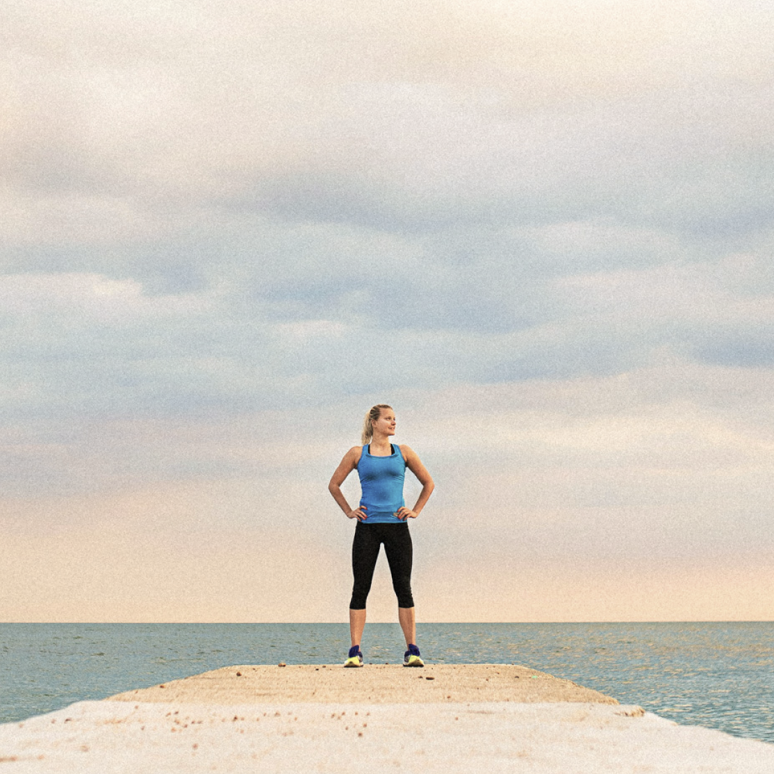 How to Lose Weight During Menopause: What Works Now